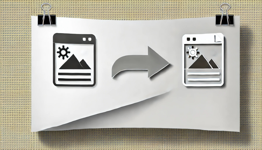 Common Image Data Type Conversions in .NET Development